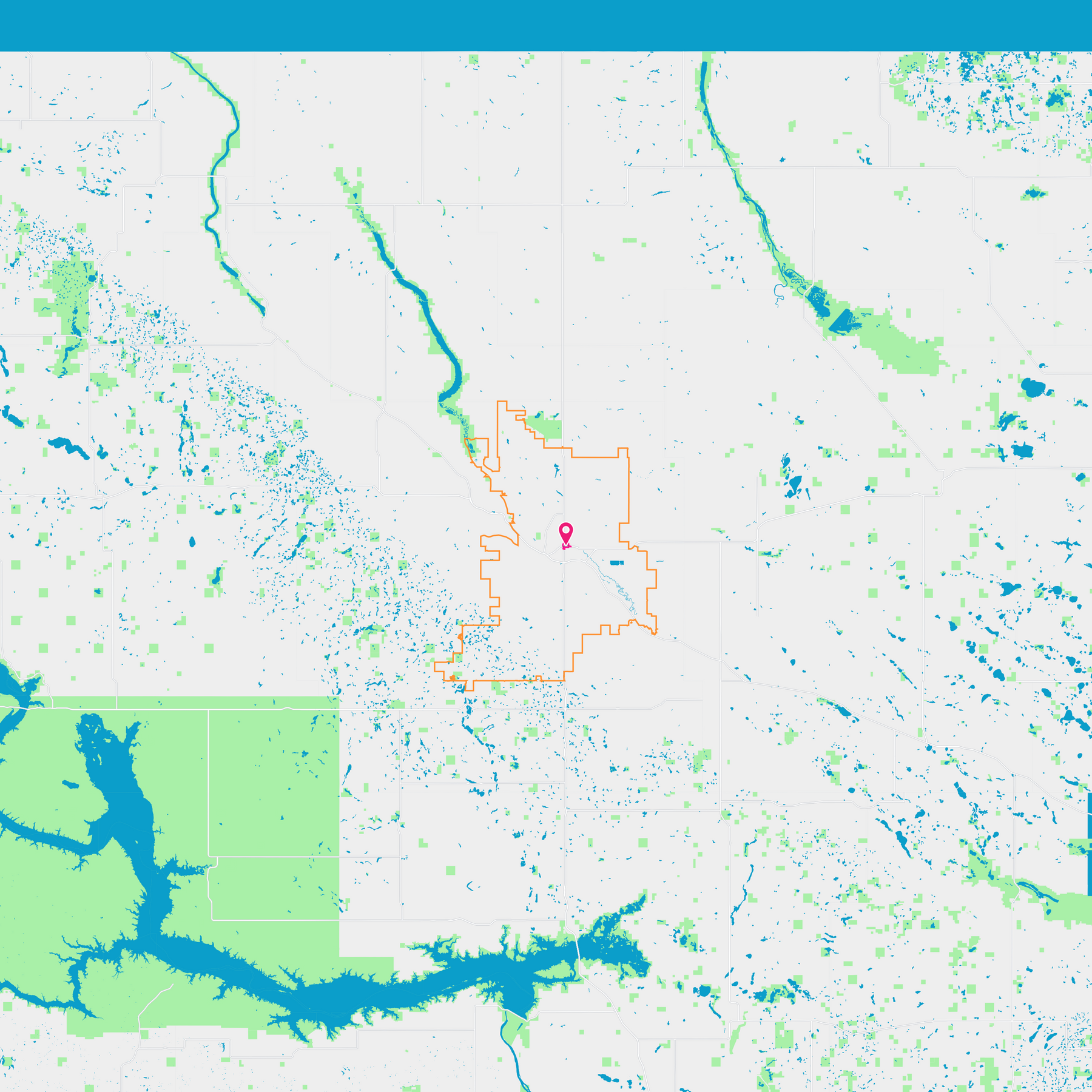 Downtown, Minot ND - Neighborhood Guide | Trulia