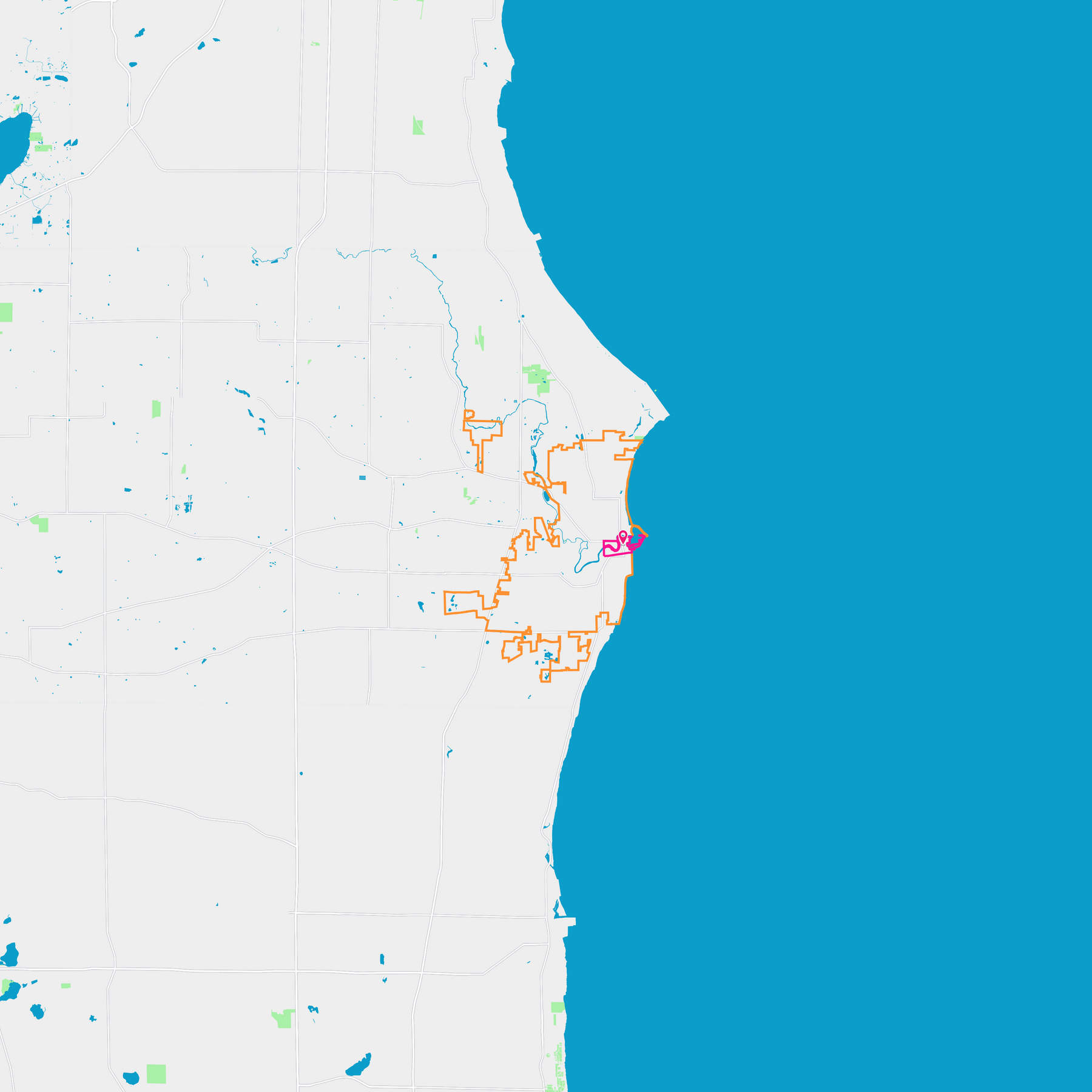 Downtown, Racine WI - Neighborhood Guide | Trulia