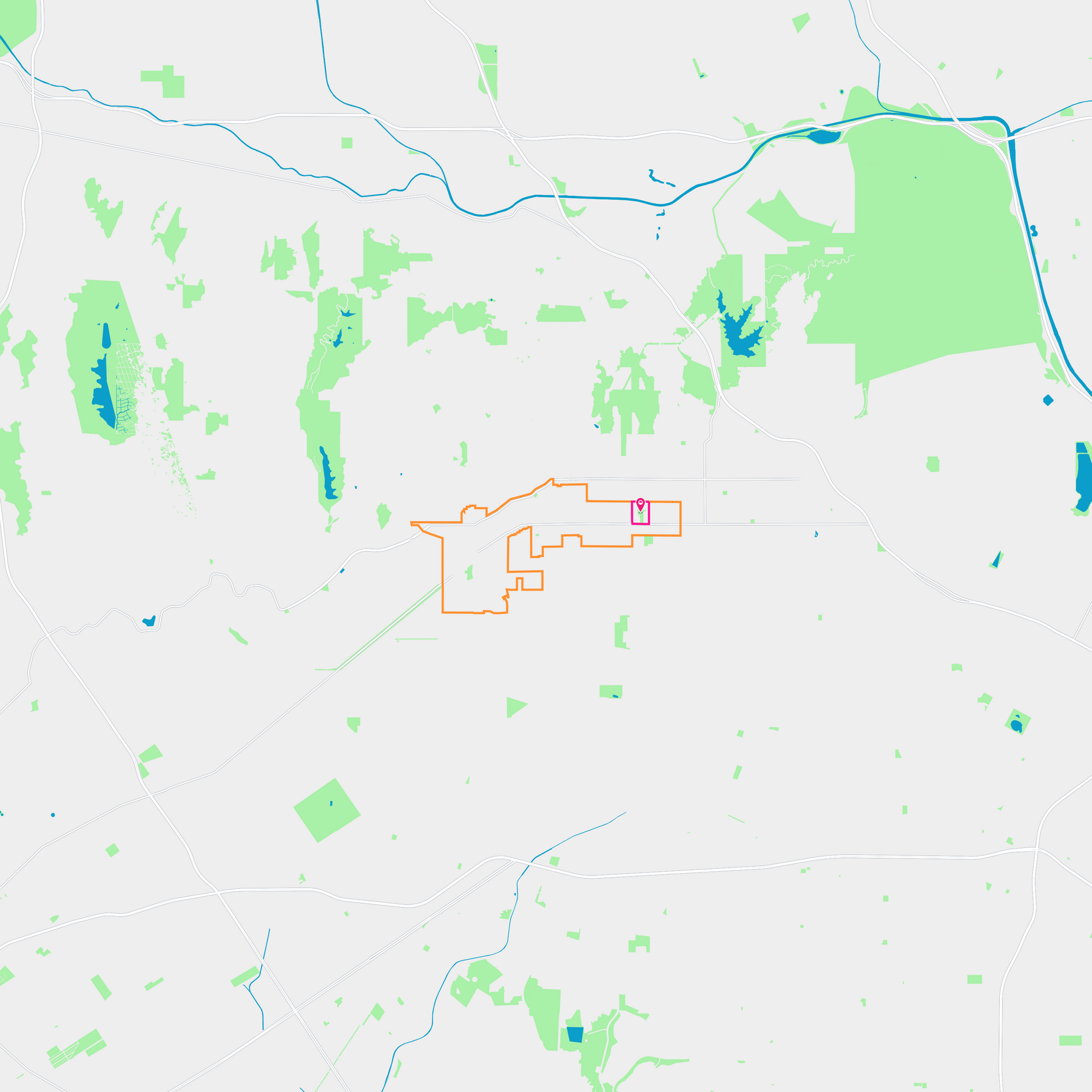 Plummer Park, West Hollywood CA - Neighborhood Guide | Trulia