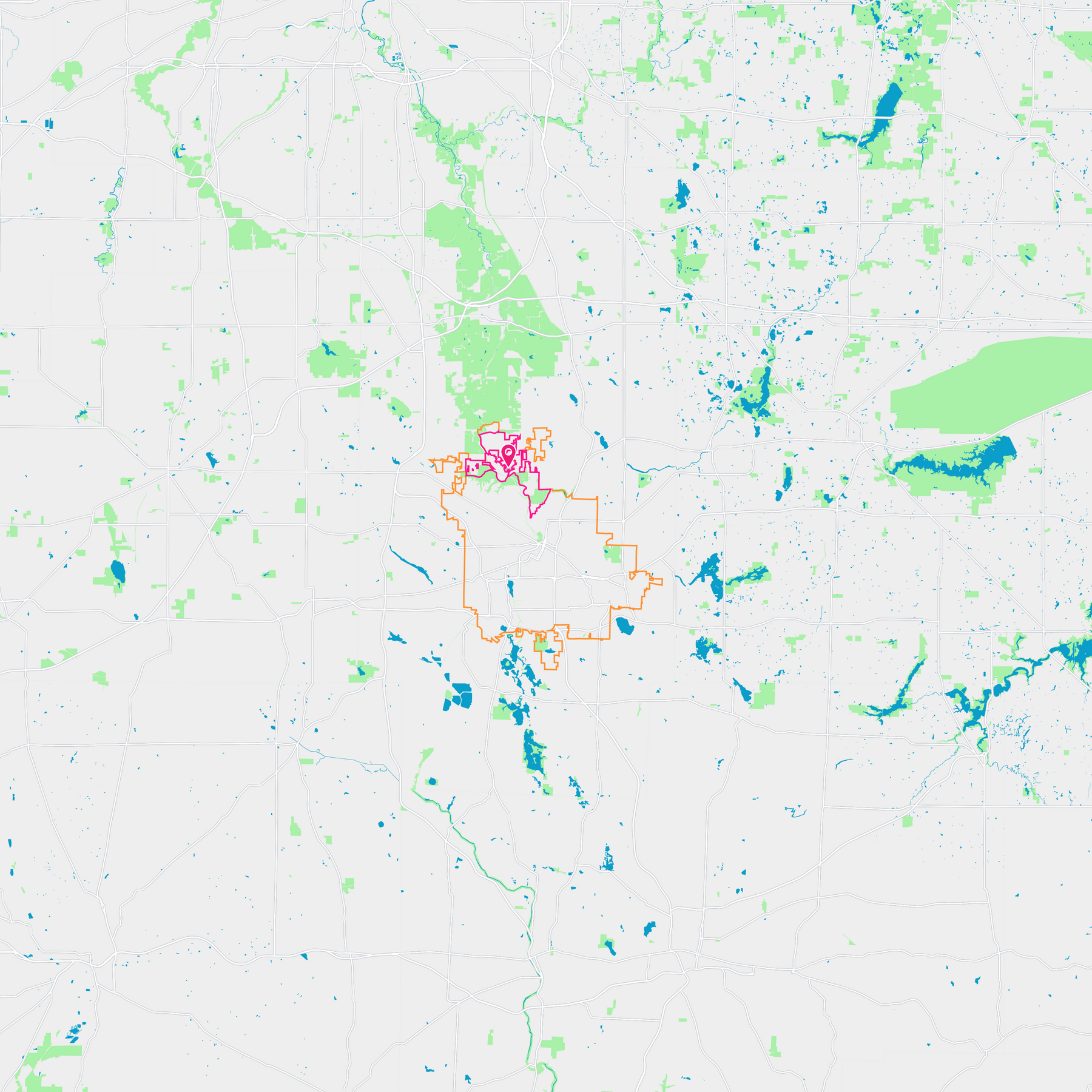 Merriman Valley, Akron OH - Neighborhood Guide | Trulia