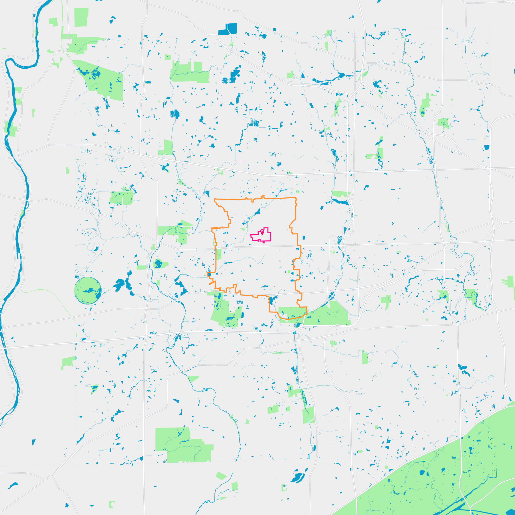 Downtown, Wheaton IL - Neighborhood Guide | Trulia