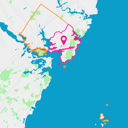 Kittery, ME Real Estate & Homes For Sale | Trulia