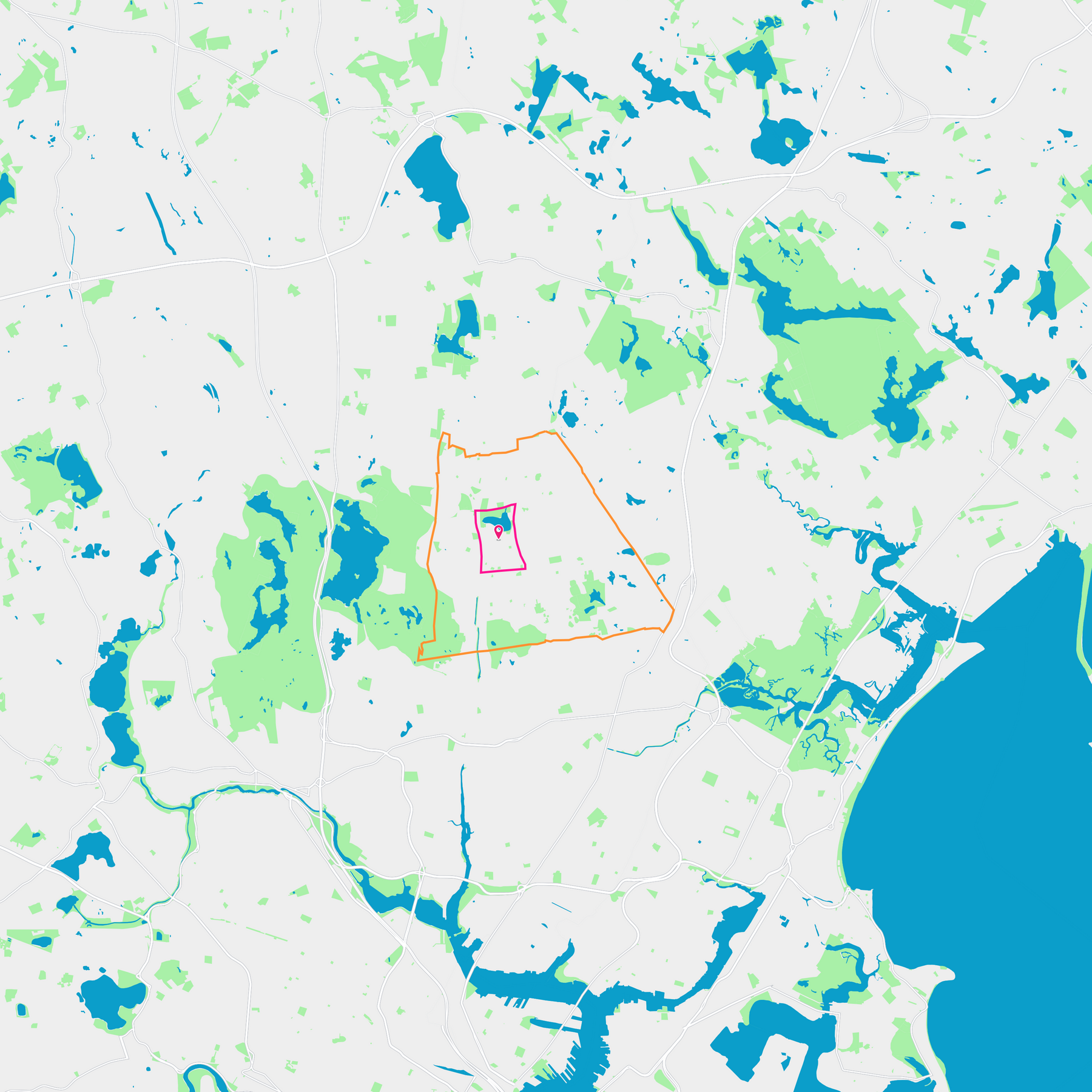 Downtown, Melrose MA - Neighborhood Guide | Trulia