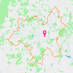 Charlottesville, VA Real Estate & Homes For Sale | Trulia