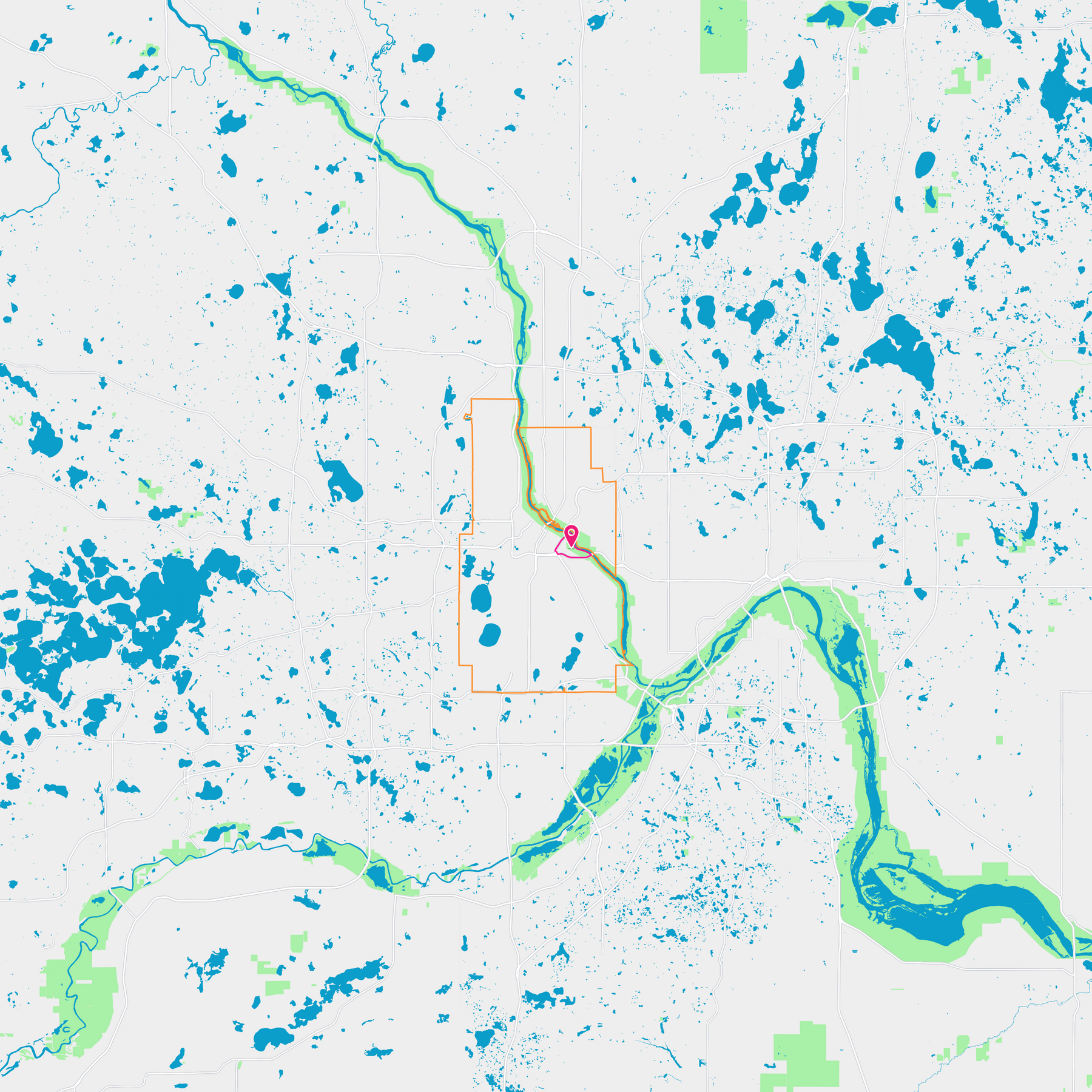 Cedar-Riverside, Minneapolis MN - Neighborhood Guide | Trulia