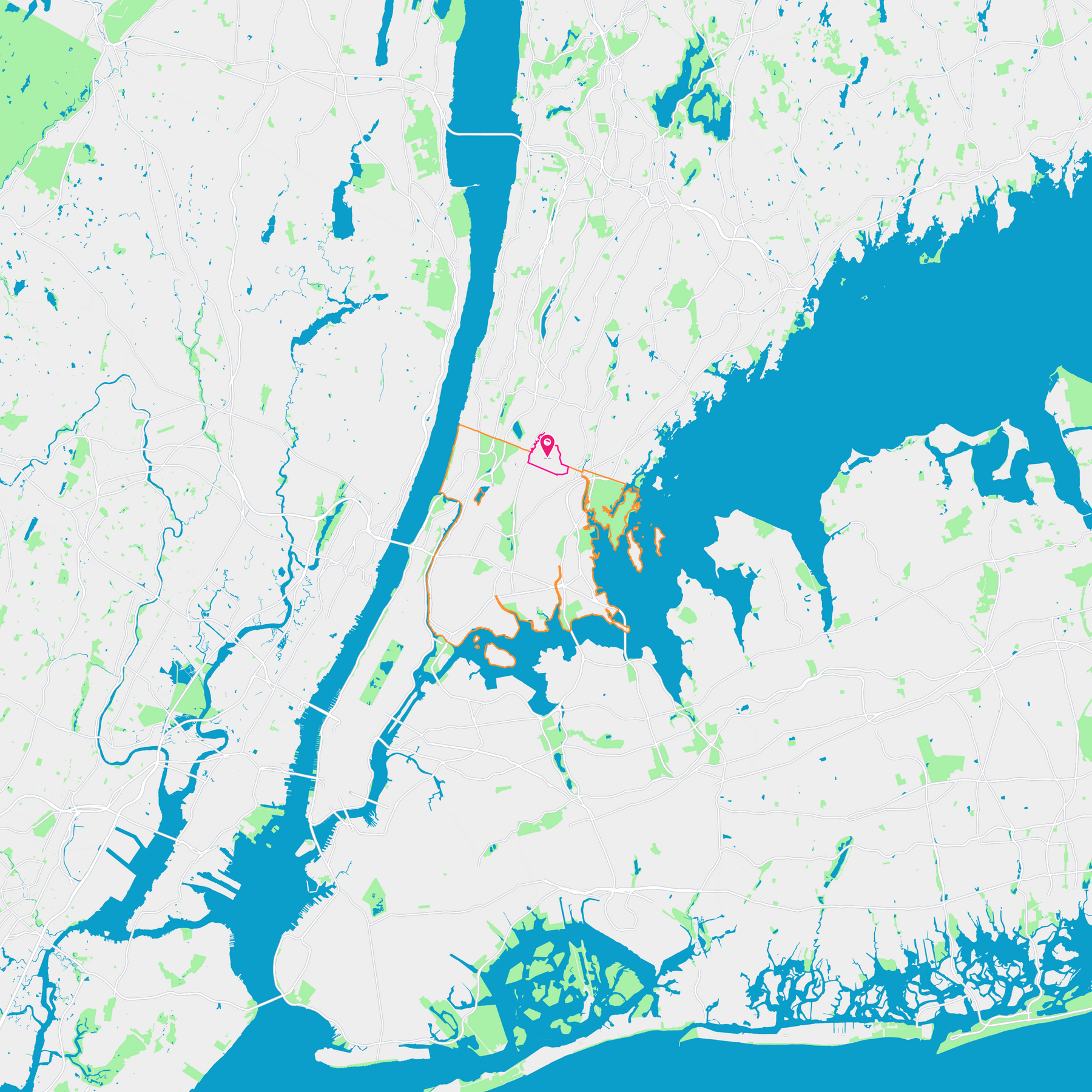 Wakefield, Bronx NY - Neighborhood Guide | Trulia