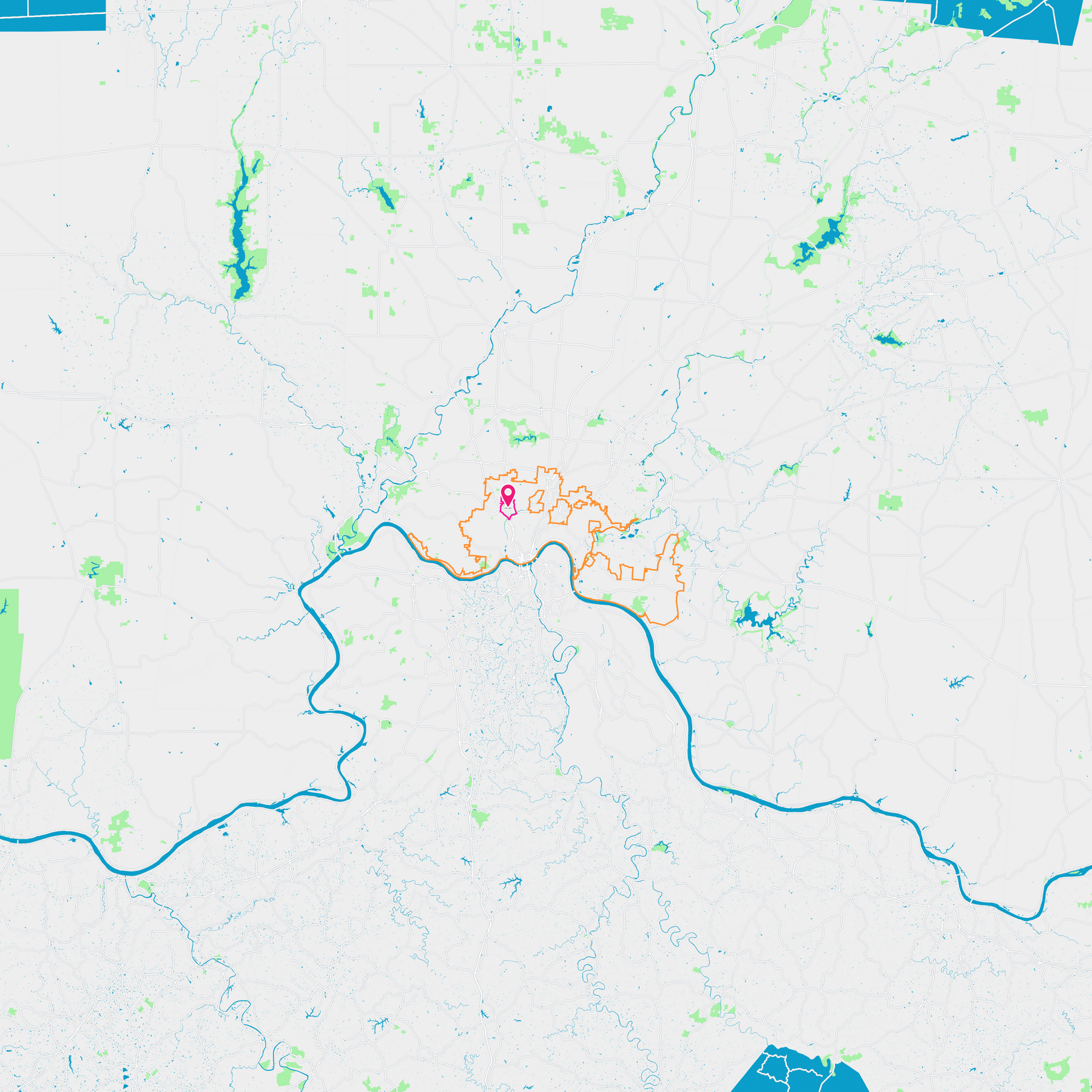 Northside, Cincinnati OH - Neighborhood Guide | Trulia