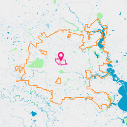 Houston, TX Real Estate & Homes For Sale | Trulia