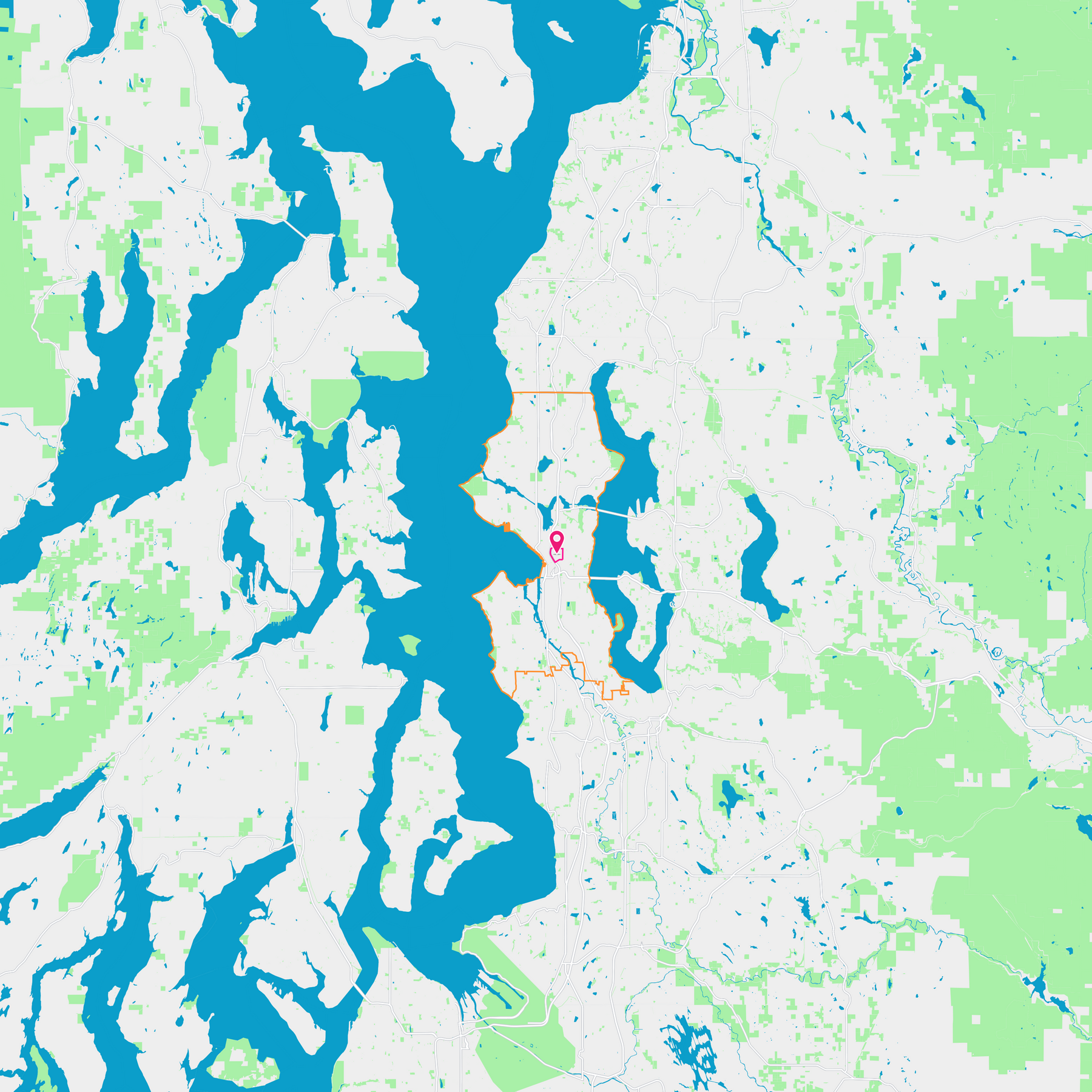 First Hill, Seattle WA - Neighborhood Guide | Trulia