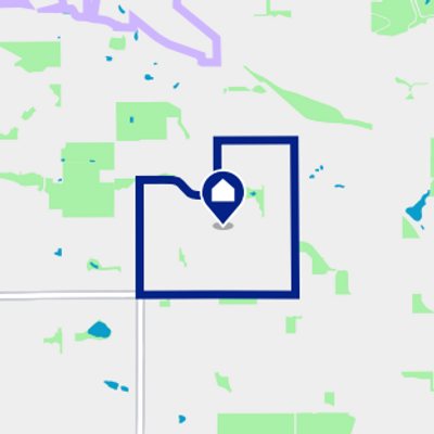 Northwest Arvada, Arvada CO - Neighborhood Guide | Trulia