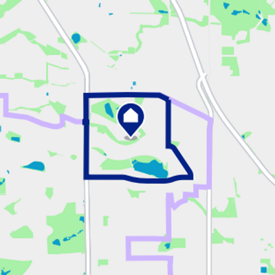 Lake Arbor, Arvada CO - Neighborhood Guide | Trulia