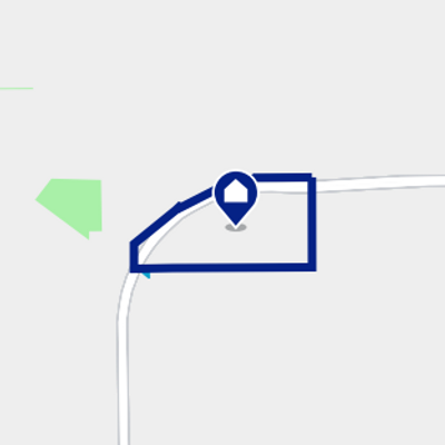 Agritopia, Gilbert AZ - Neighborhood Guide | Trulia