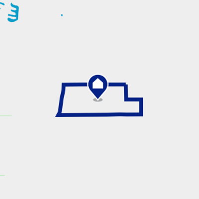 Higley Groves, Gilbert AZ - Neighborhood Guide | Trulia