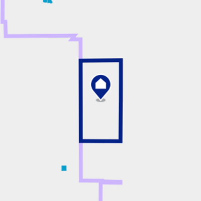 Layton Lakes, Gilbert AZ - Neighborhood Guide | Trulia