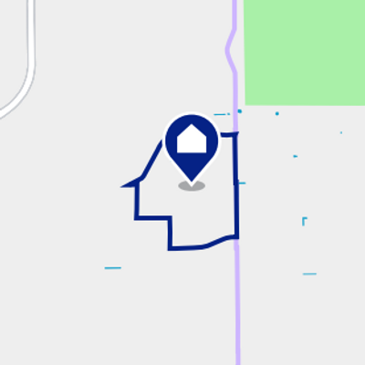 Power Ranch, Gilbert AZ - Neighborhood Guide | Trulia