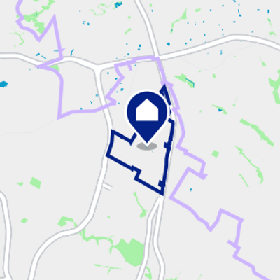 Wells Branch, Austin TX - Neighborhood Guide | Trulia