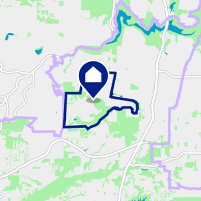 Black Mountain Ranch, San Diego CA - Neighborhood Guide | Trulia