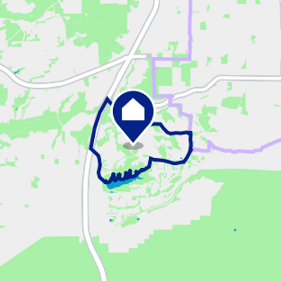 Miramar Ranch North, San Diego CA - Neighborhood Guide | Trulia