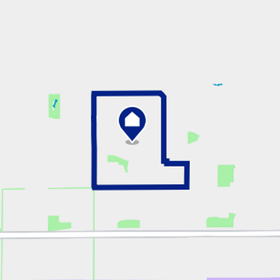 Summer Place Village, Mesa AZ - Neighborhood Guide | Trulia