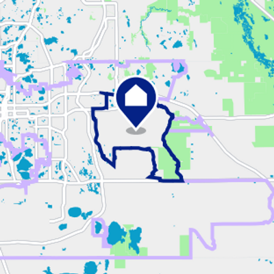 Alafaya, Orlando FL - Neighborhood Guide | Trulia