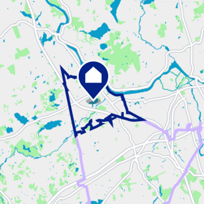 North Chelmsford, Chelmsford MA - Neighborhood Guide | Trulia