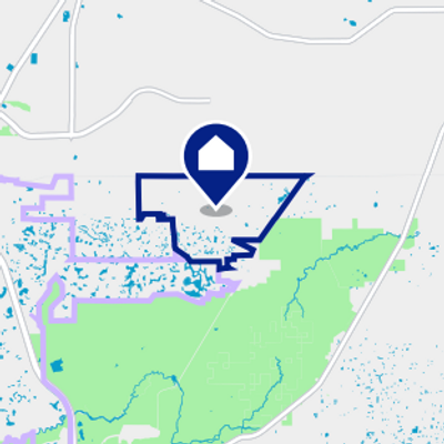 New Tampa, Tampa FL - Neighborhood Guide | Trulia