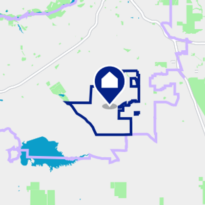 Woodcrest, Riverside CA - Neighborhood Guide | Trulia