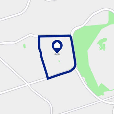 Lyon Park, Arlington VA - Neighborhood Guide | Trulia