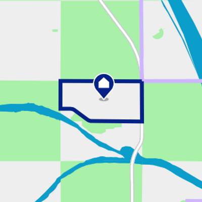 Demuth Park, Palm Springs CA - Neighborhood Guide | Trulia