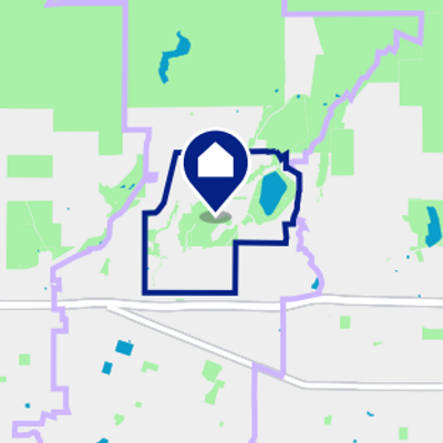 North La Verne, La Verne CA - Neighborhood Guide | Trulia