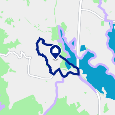 Almonte, Mill Valley CA - Neighborhood Guide | Trulia