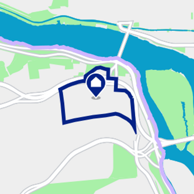 North Rosslyn, Arlington VA - Neighborhood Guide | Trulia