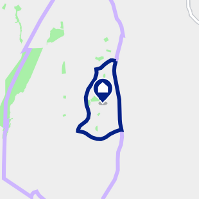 Avendale Village, Ladera Ranch CA - Neighborhood Guide | Trulia