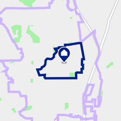 Gregory Gardens, Pleasant Hill CA - Neighborhood Guide | Trulia