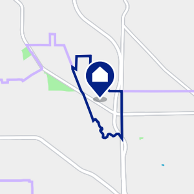 Edgebrook, Chicago IL - Neighborhood Guide | Trulia