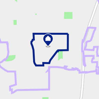 Poets Corner, Pleasant Hill CA - Neighborhood Guide | Trulia