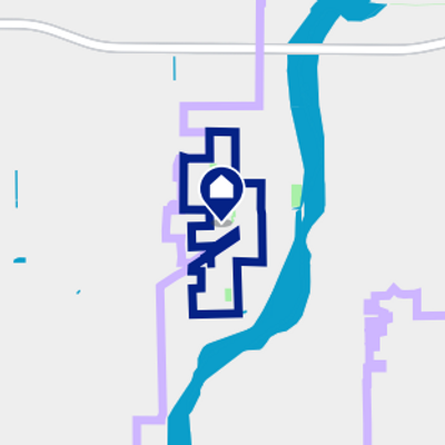 Historic Avondale, Avondale AZ - Neighborhood Guide | Trulia