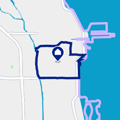 The Loop, Chicago IL - Neighborhood Guide | Trulia