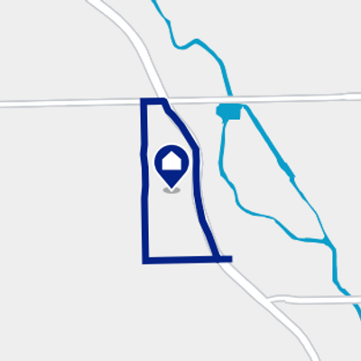 Noble Square, Chicago IL - Neighborhood Guide | Trulia