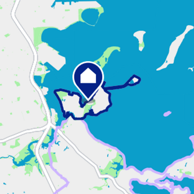 Squantum, Quincy MA - Neighborhood Guide | Trulia