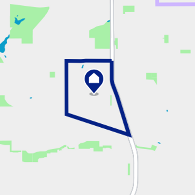 Arvada, Arvada CO - Neighborhood Guide | Trulia