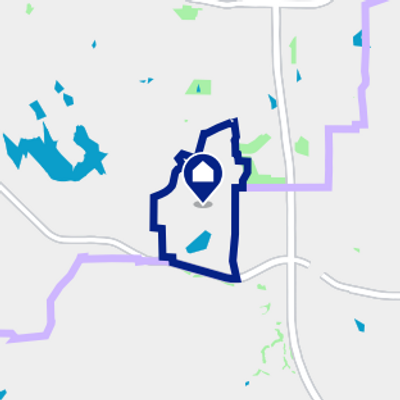 Princeton Lakes, Atlanta GA - Neighborhood Guide | Trulia