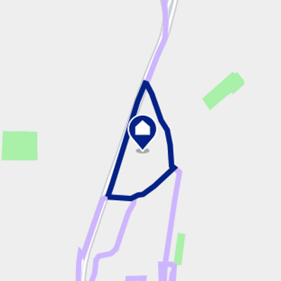 Sherman Acres, Pleasant Hill CA - Neighborhood Guide | Trulia