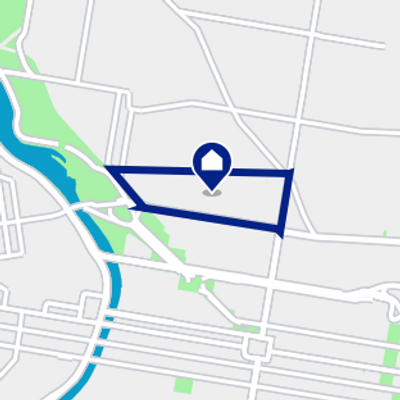 Spring Garden, Philadelphia PA - Neighborhood Guide | Trulia