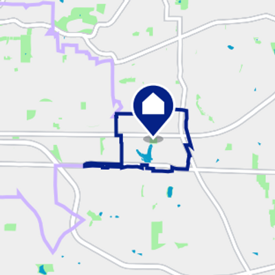 East Lake, Atlanta GA - Neighborhood Guide | Trulia