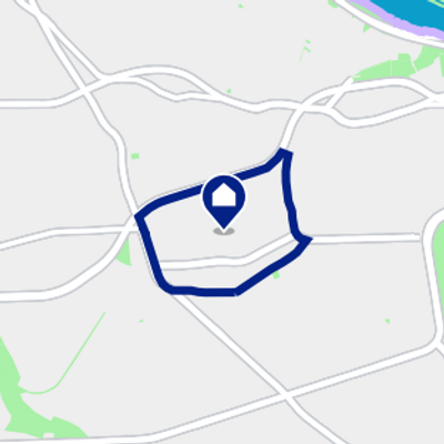 Ballston-Virginia Square, Arlington VA - Neighborhood Guide | Trulia