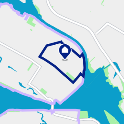 Fernside, Alameda CA - Neighborhood Guide | Trulia