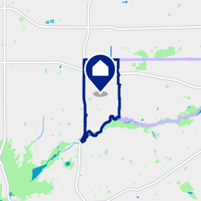 Mira Loma, Jurupa Valley CA - Neighborhood Guide | Trulia