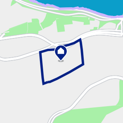 Colonial Village, Arlington VA - Neighborhood Guide | Trulia