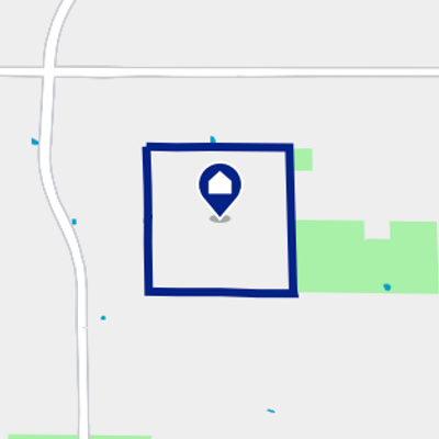 Augusta Ranch, Mesa AZ - Neighborhood Guide | Trulia